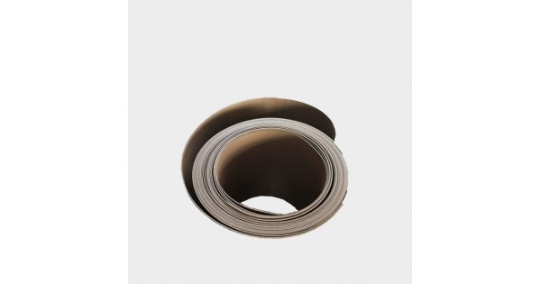 machine slideway bronze turcite machine slideway bronze turcite